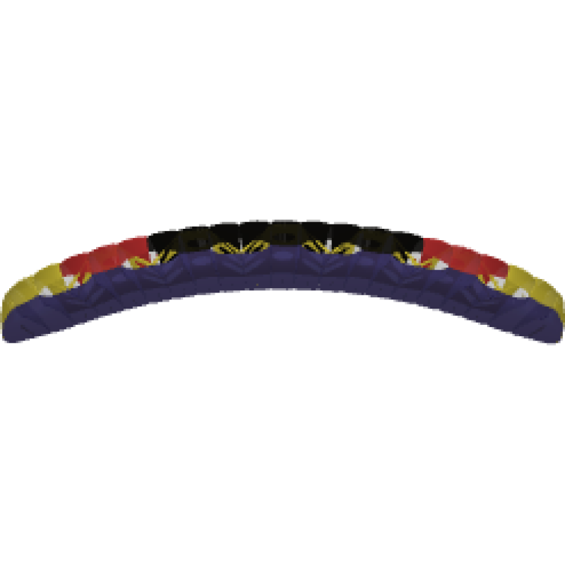 GTR 75 - Icarus World