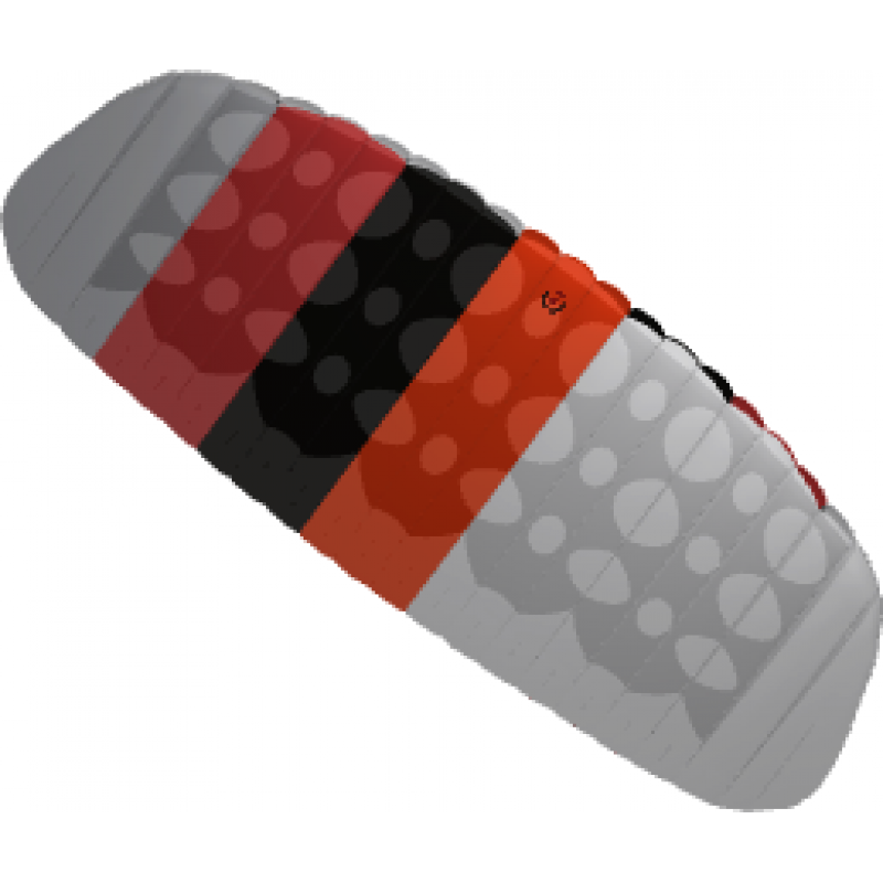 GTR 75 - Icarus World