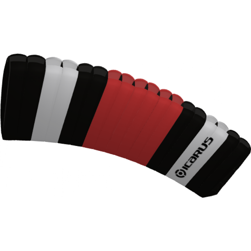 TX2 330 - Icarus World