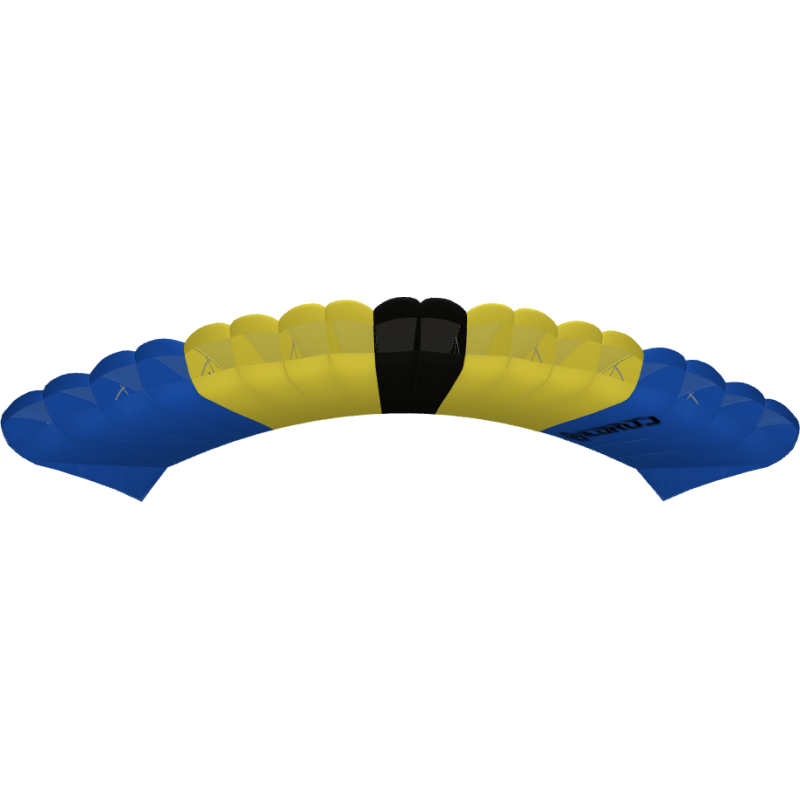 TX2 330 - Icarus World