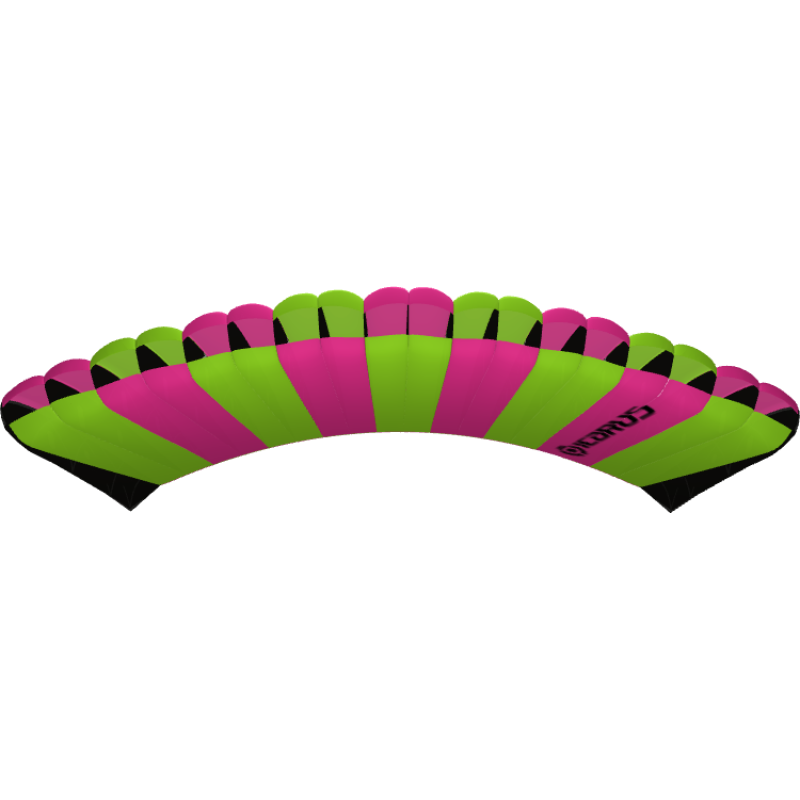 TX2 330 - Icarus World