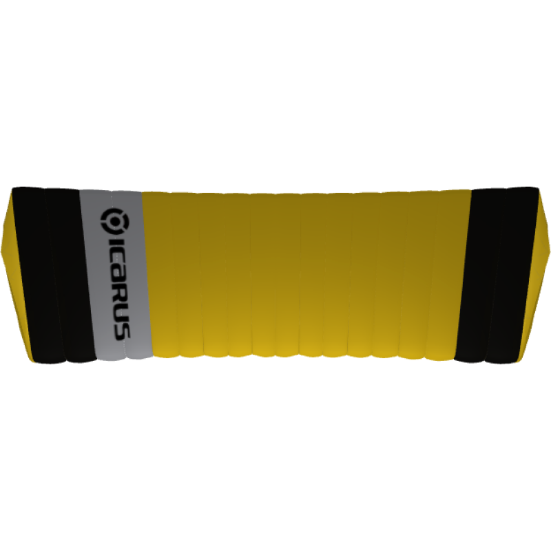 TX2 350 - Icarus World