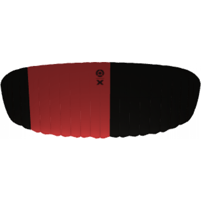 XFIRE 102 - Icarus World