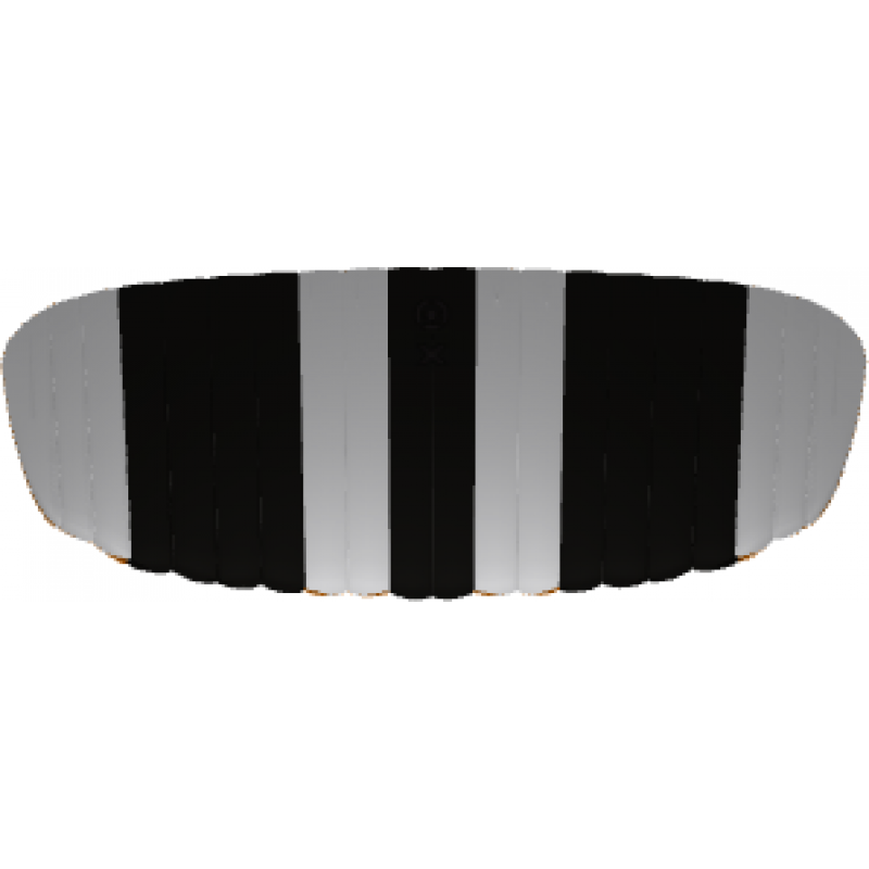 XFIRE 102 - Icarus World