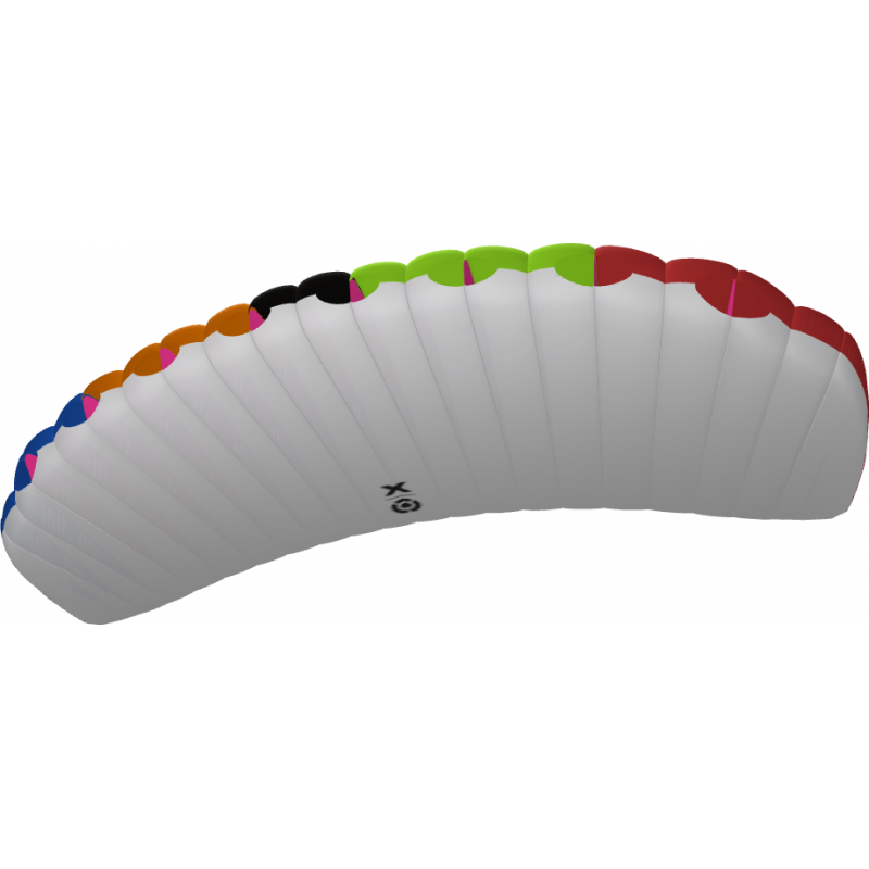 XFIRE 113 - Icarus World