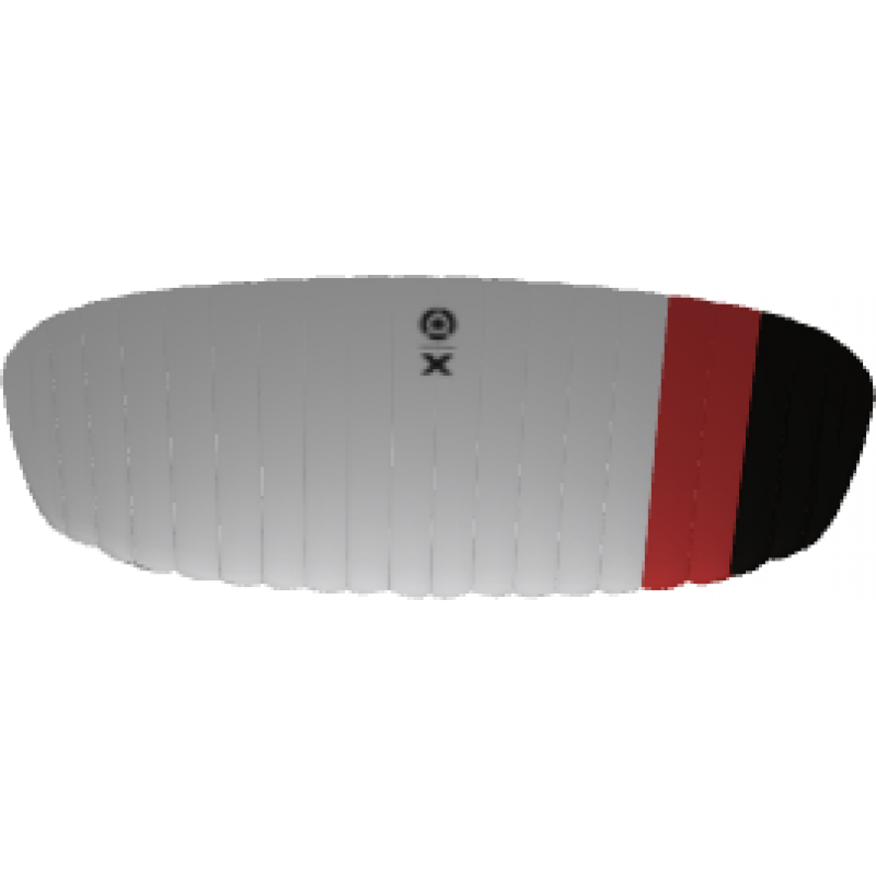 XFIRE 113 - Icarus World