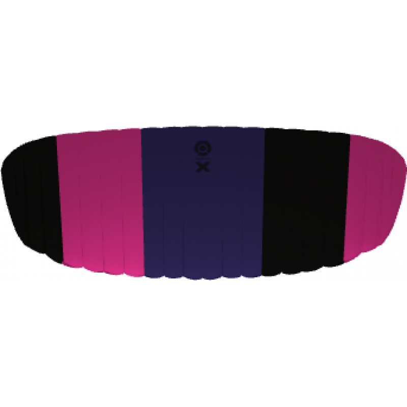 XFIRE 113 - Icarus World