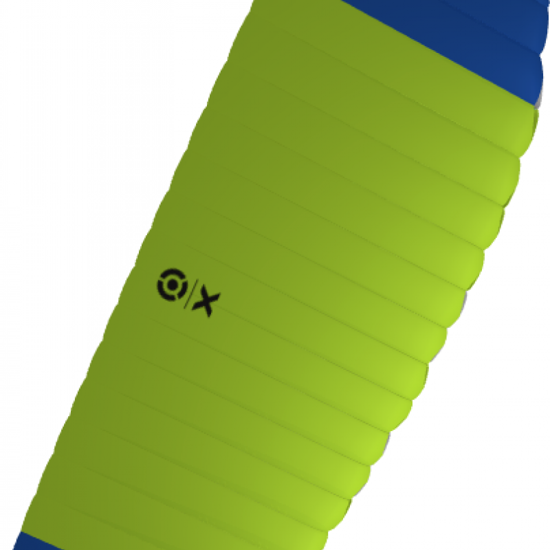 XFIRE 153 - Icarus World