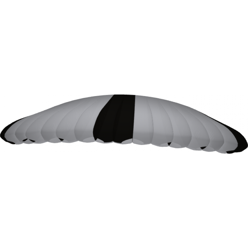 XFIRE 168 - Icarus World