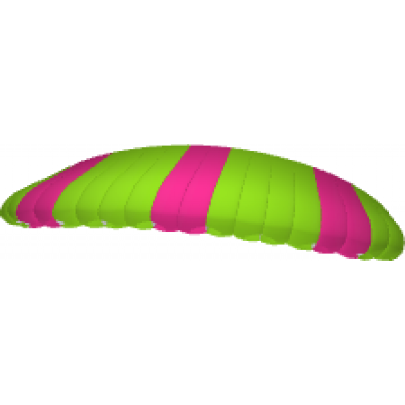 XFIRE 168 - Icarus World