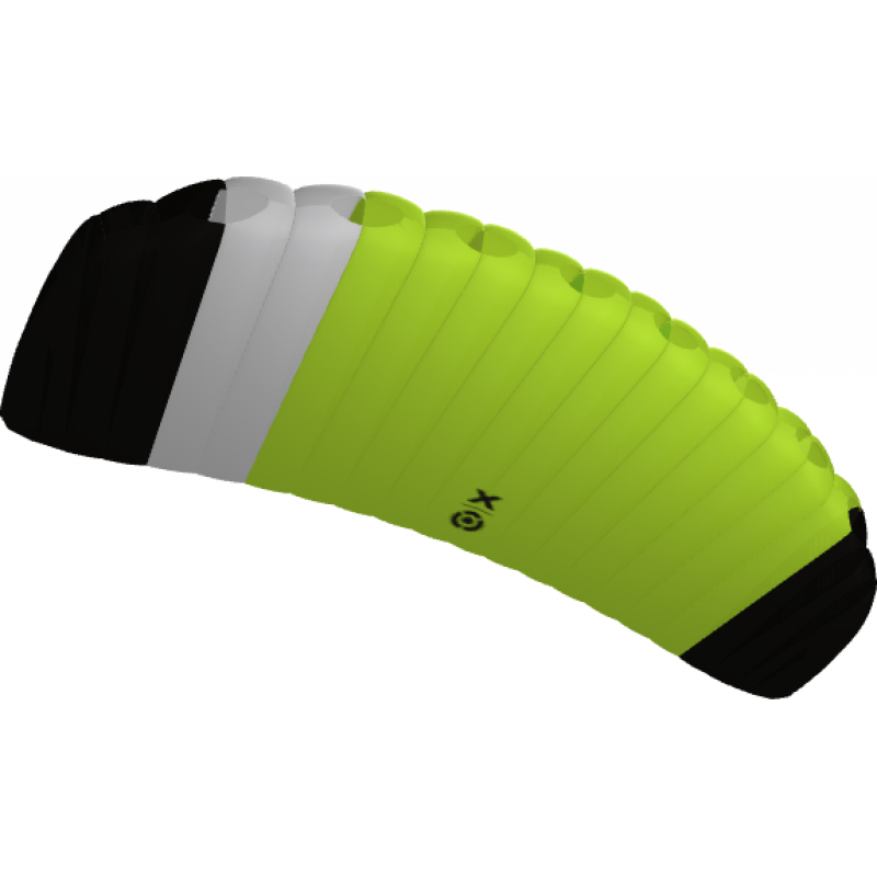 XFIRE 92 - Icarus World