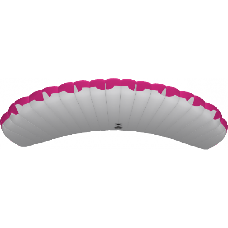 XFIRE 83 - Icarus World