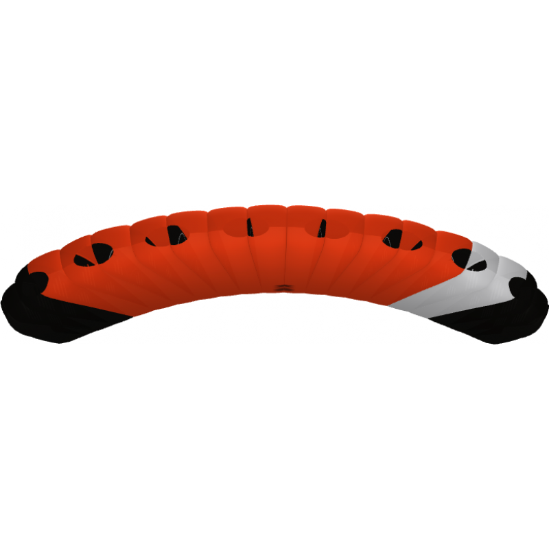 XFIRE 83 - Icarus World