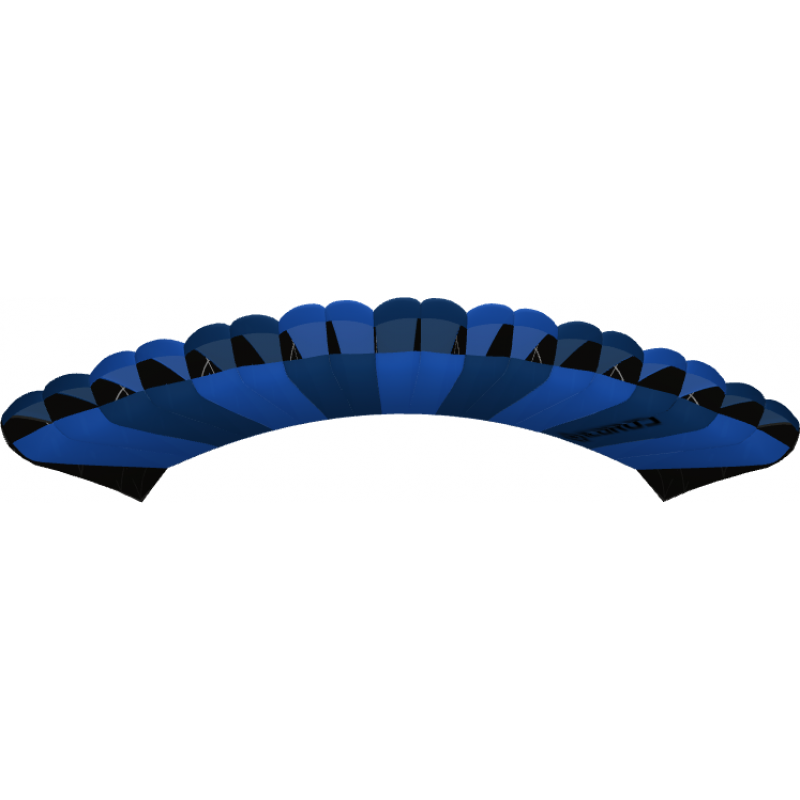 TX2 330 - Icarus World