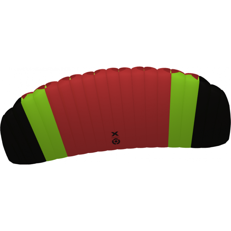 XFIRE 113 - Icarus World