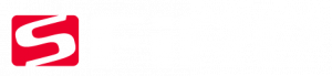 SFire - Skydiving Parachute