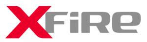 XFire - Icarus World