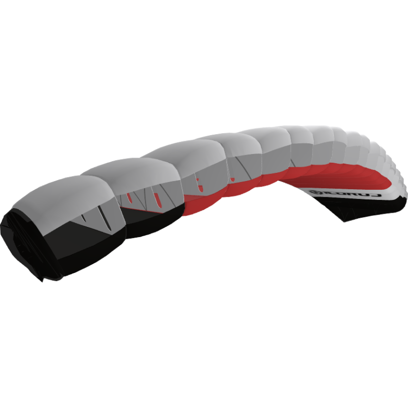 Tx2 365 STEEP - Icarus World