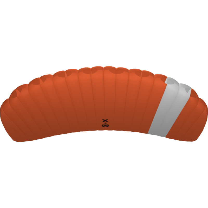 X Fire 138 - Icarus World