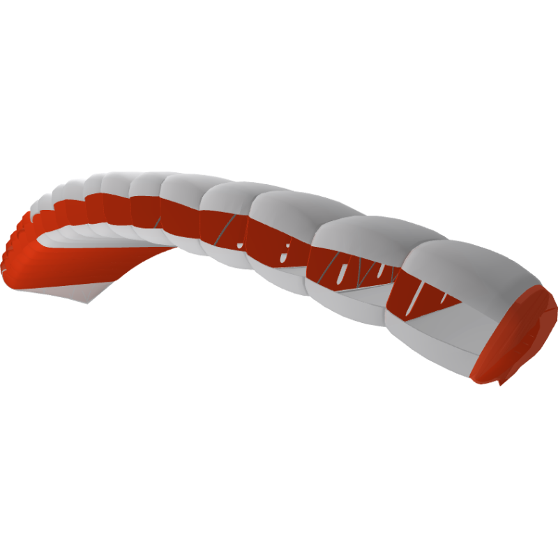 Tx2 330 (USA) - Icarus World