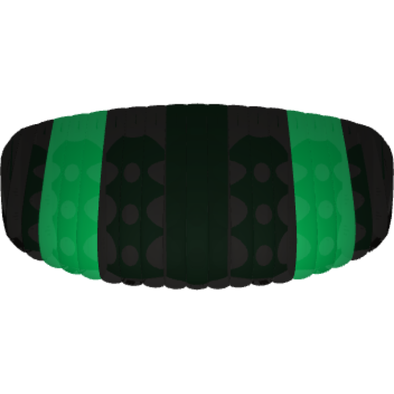 GTR 84 - Icarus World